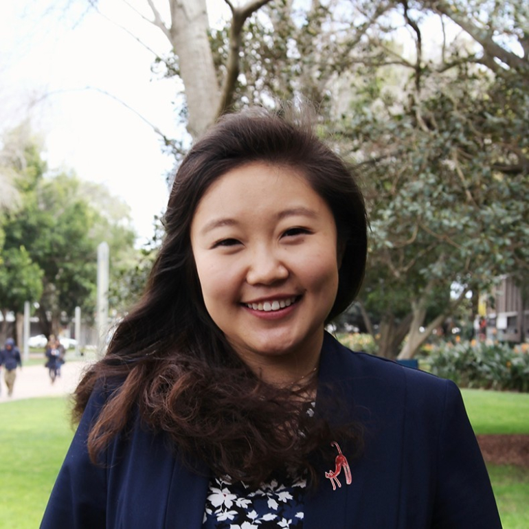 CIBEL PhD Scholar Xue Bai wins the Concurrences 2022 PhD Award for her ...